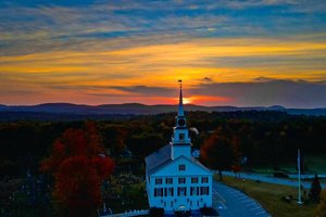 About Rindge NH — Rindge Chamber of Commerce