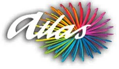Arts, Culture & Entertainment | Explore and Engage Today — Rindge ...