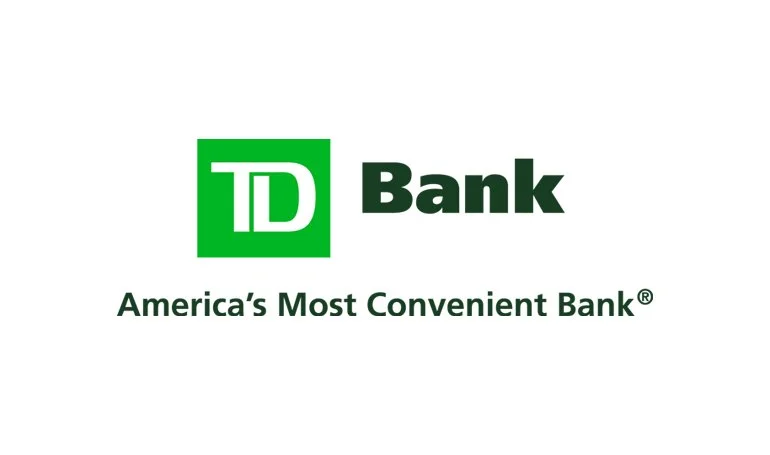 TD Bank (Rindge Branch) | Explore Banking Solutions Today — Rindge ...