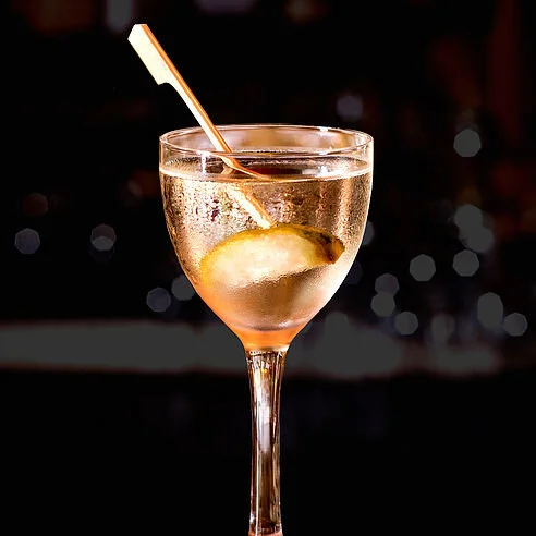 Việt Nam Spiced Roselle Gin — Sông Cái Distillery