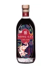 Shop Sông Cái in the U.S. — Sông Cái Distillery