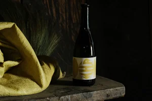 Sông Cái Distillery — The Spirit of Vietnam. For the unsung heroes.