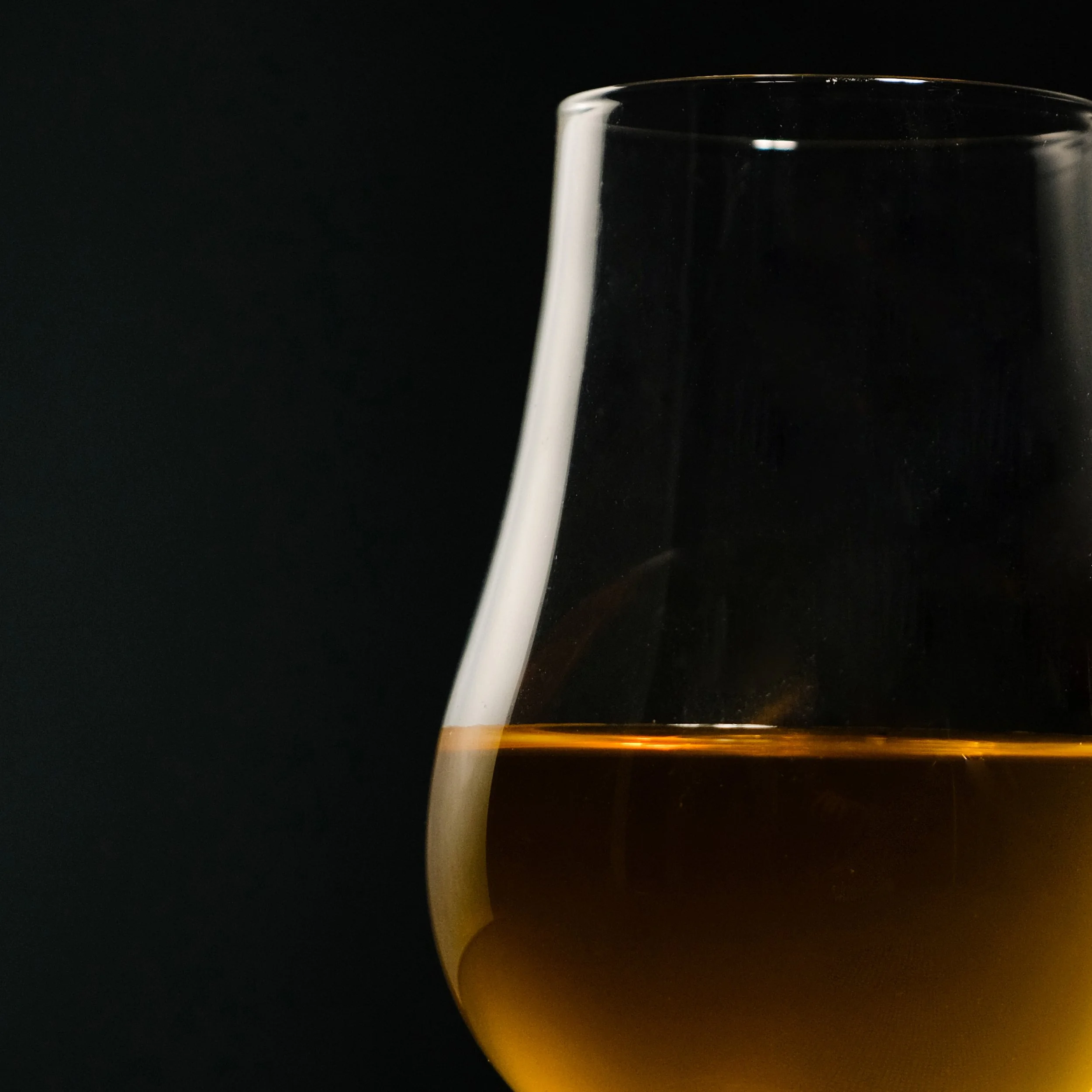 A take on traditional rượu cái (Vietnamese fermented rice wine) — Sông ...