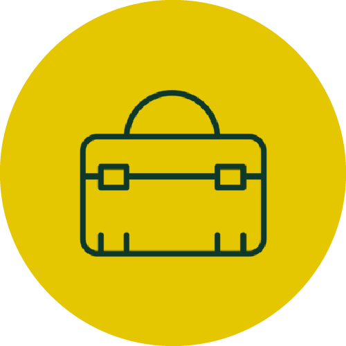 Turnarounds — Mundy Companies