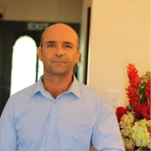 Our people — ChildPlayWorks