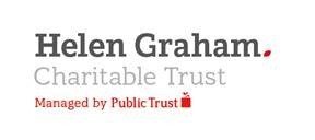 Our Supporters — ChildPlayWorks