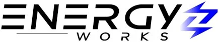 Lithium Chargers — Energy Works Lithium Battery | Batteries Built To ...