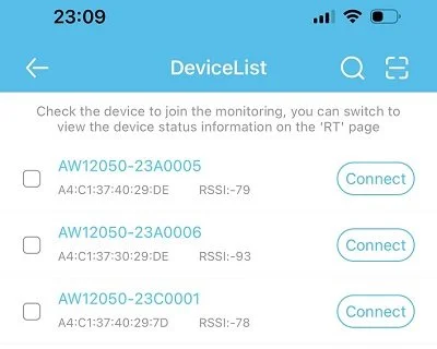 Instructions and Product Information — Energy Works Lithium Battery ...