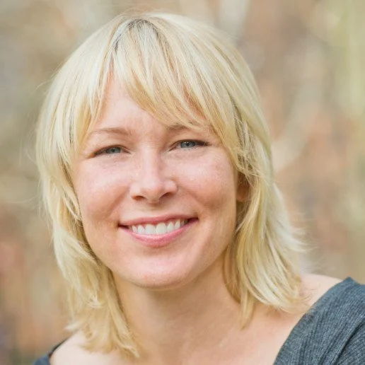 Our Teachers — Una Vida Meditation and Movement