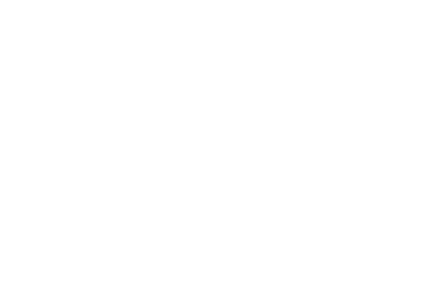 sister oregon bend redmond terrebonne botox fillers weightloss ive ...