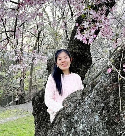 People — Zhiguo Zhang Lab @ Columbia University