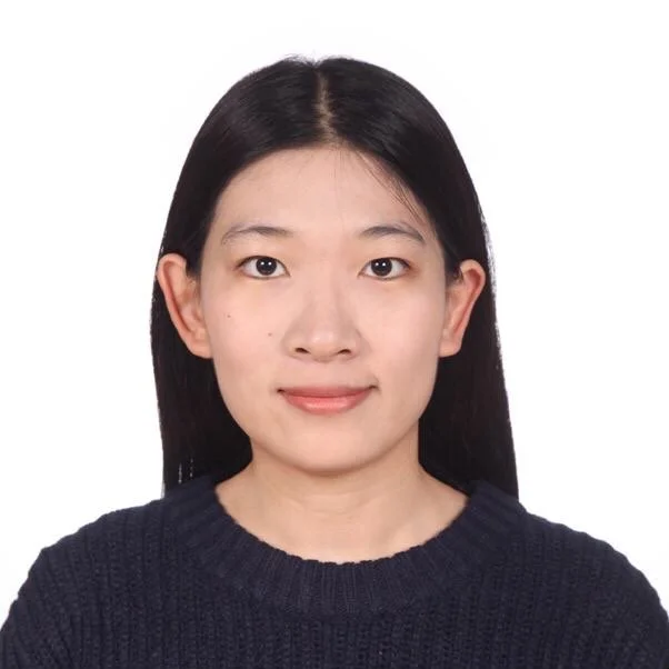 People — Zhiguo Zhang Lab @ Columbia University