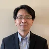 People — Zhiguo Zhang Lab @ Columbia University