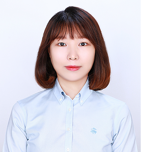 People — Zhiguo Zhang Lab @ Columbia University