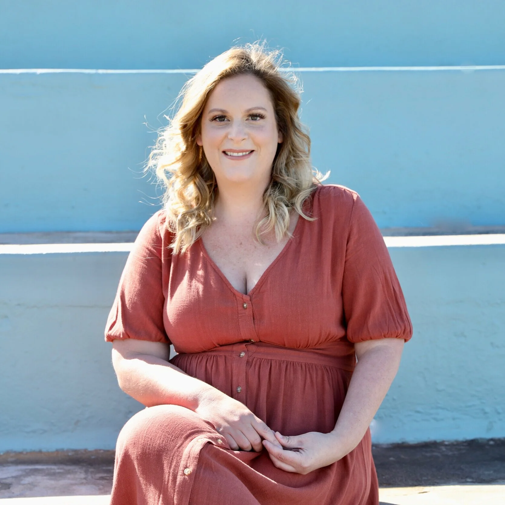 Services — Sakura Allied Health