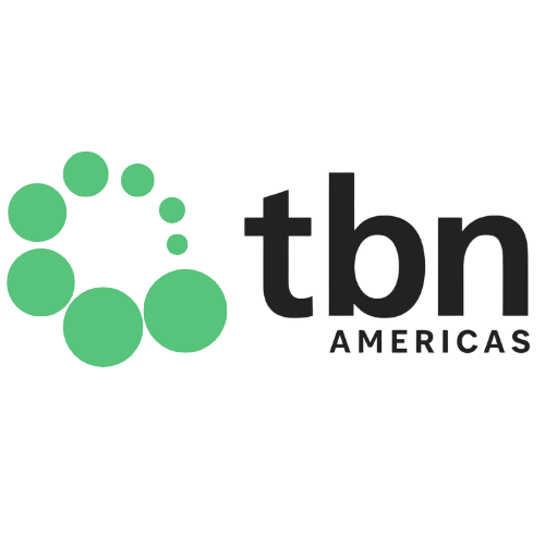 TBN Americas - Transformational Business Network