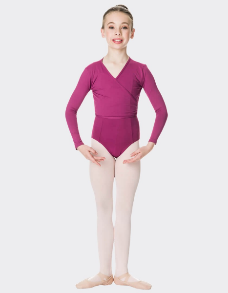 Tops Shop Dancestuff