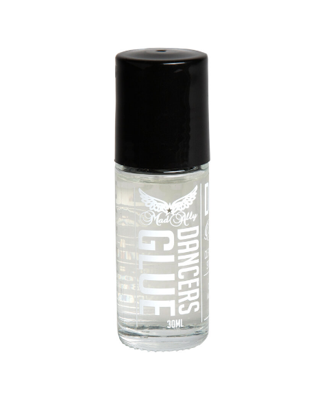 Hold Up Body Glue — Dancestuff