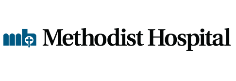 Annual Grantmaking | Charles Huang Foundation