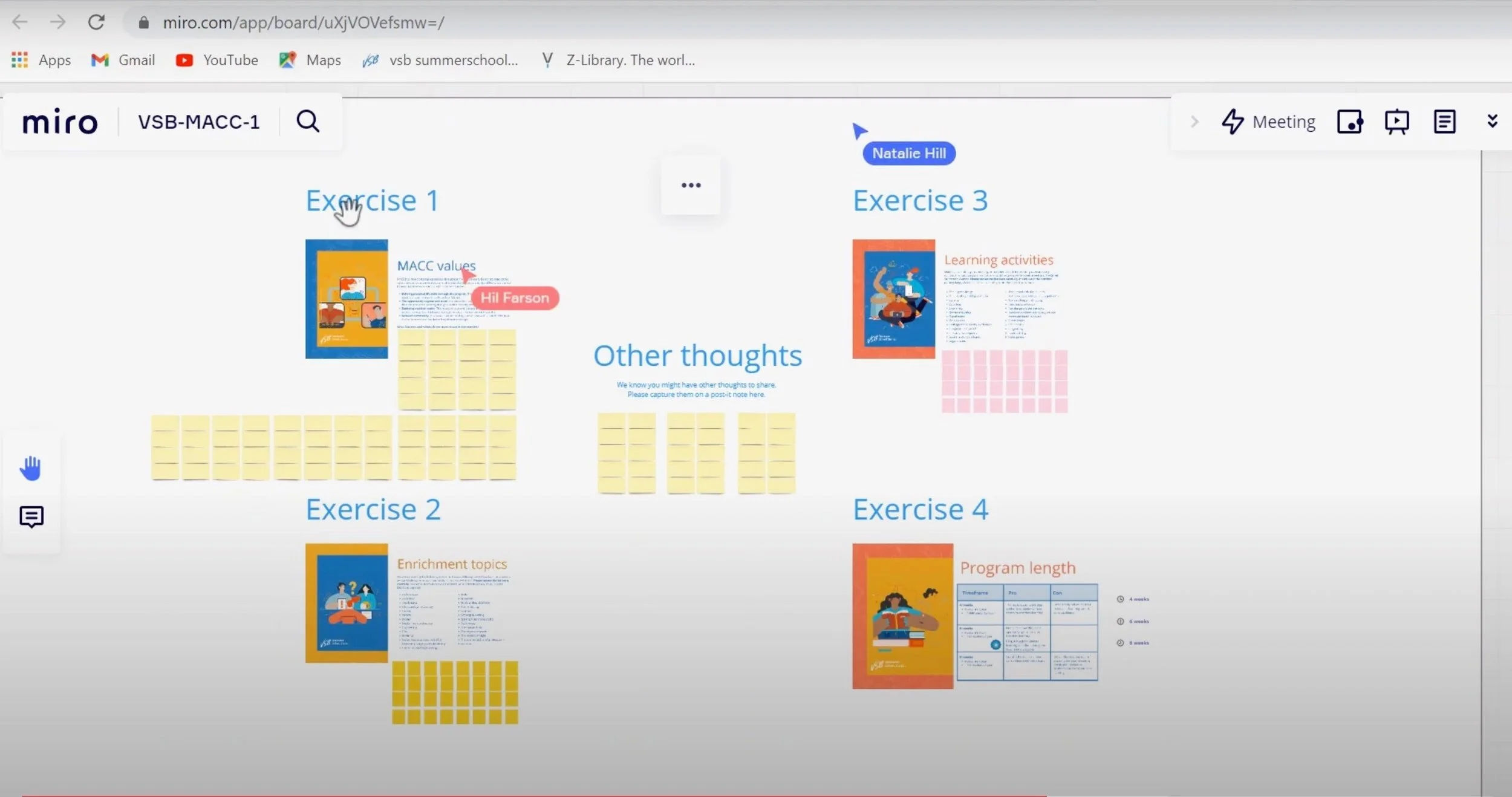 EXCLUSIVE: Inside the VSB's MACC Program Revisioning Being Called An ...