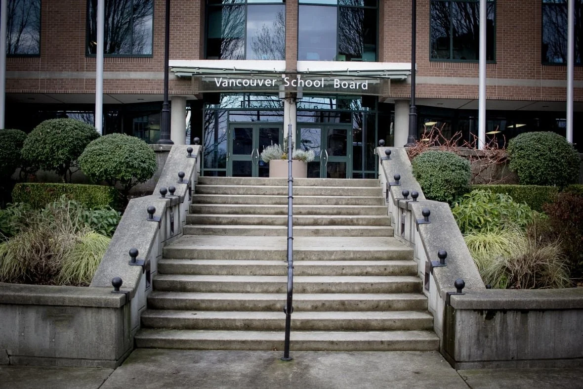 EXCLUSIVE: Inside the VSB's MACC Program Revisioning Being Called An ...