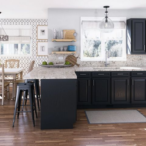 INSPIRATION GALLERY — The Design Group Co