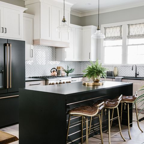 INSPIRATION GALLERY — The Design Group Co