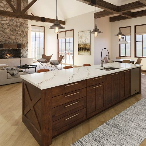 INSPIRATION GALLERY — The Design Group Co