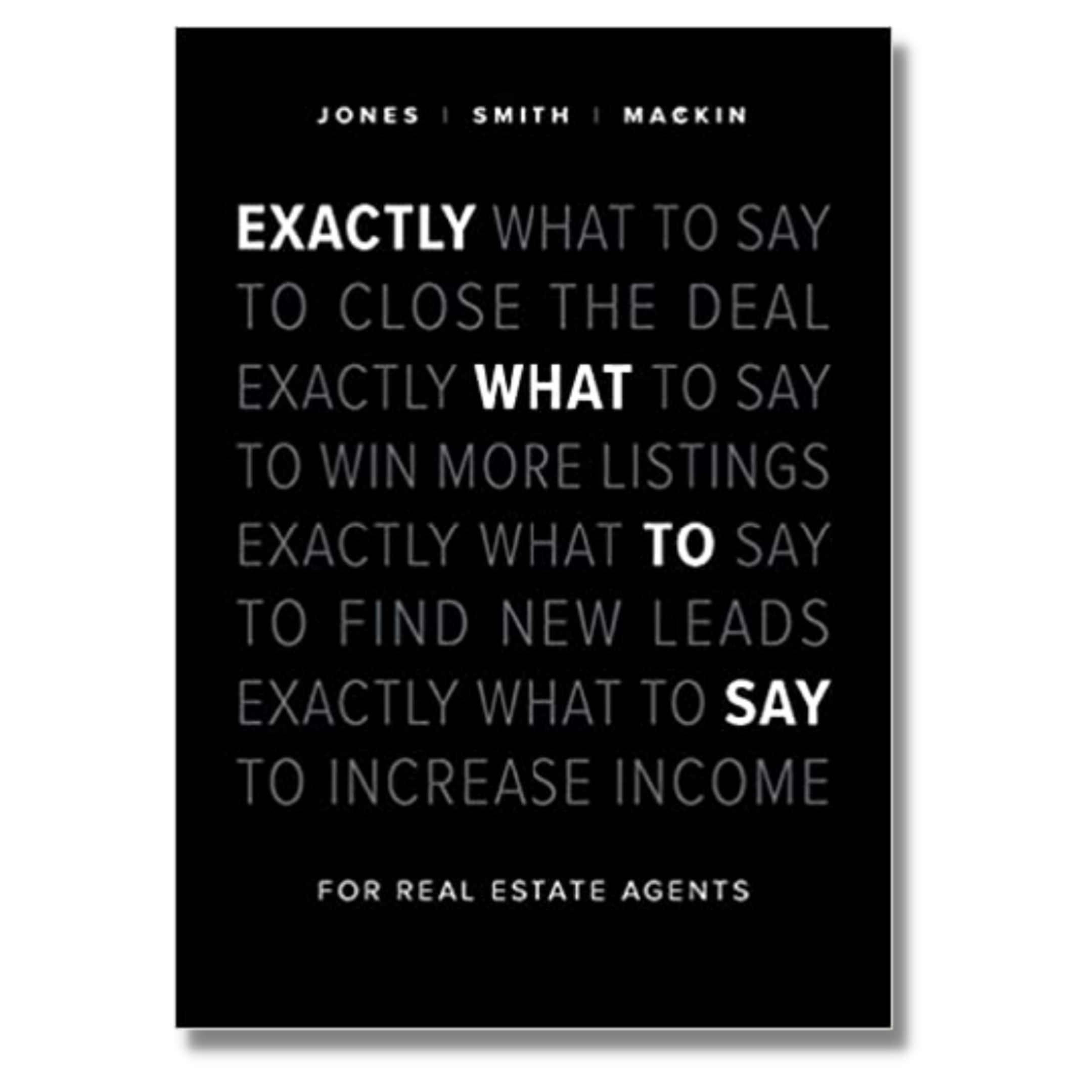 Book Club — Fast Forward Movement @ eXp Realty