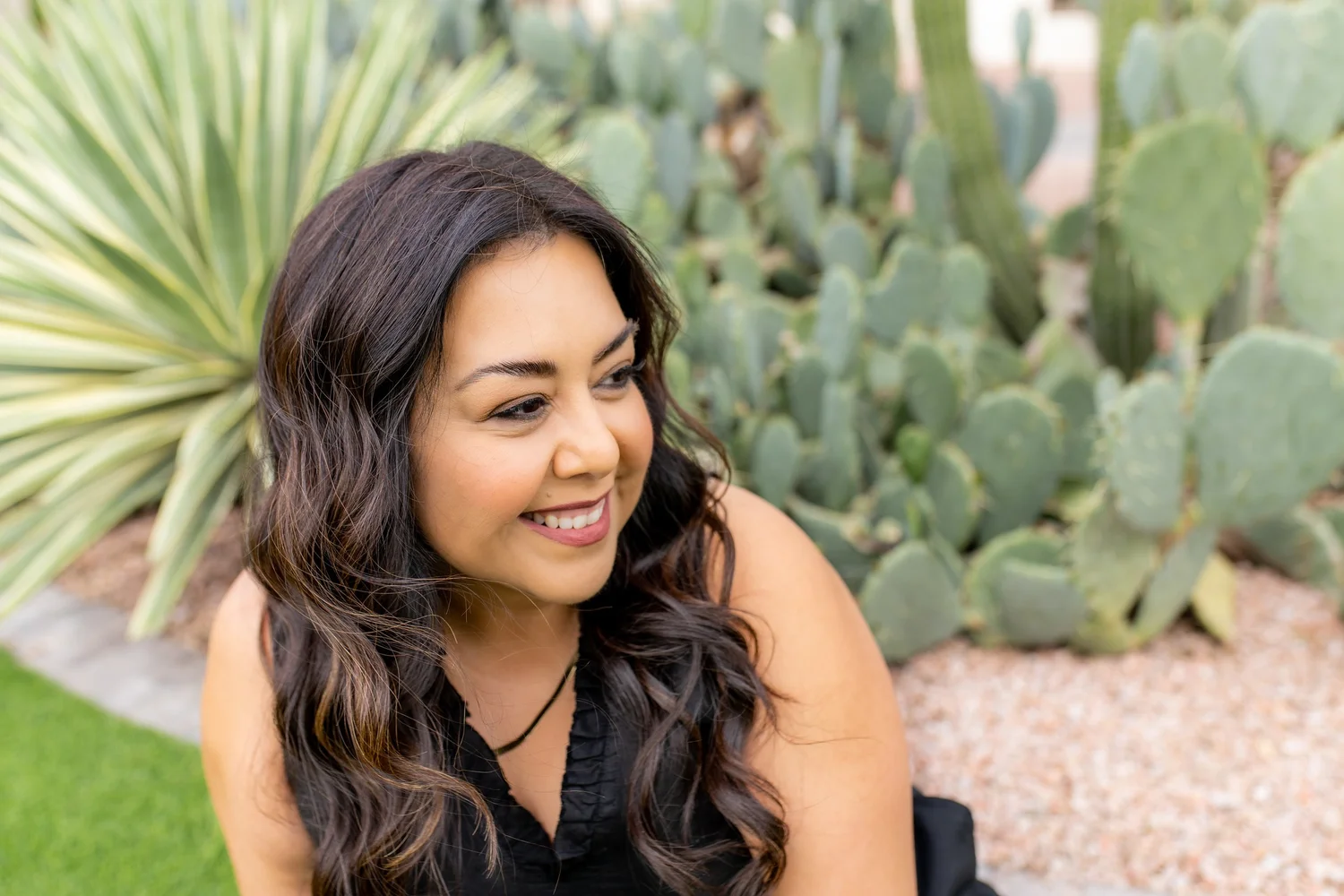 Fast Forward Movement @ eXp Realty