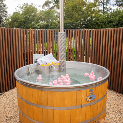 KYAH - Hotels in Blue Mountains NSW for Your Next Getaway