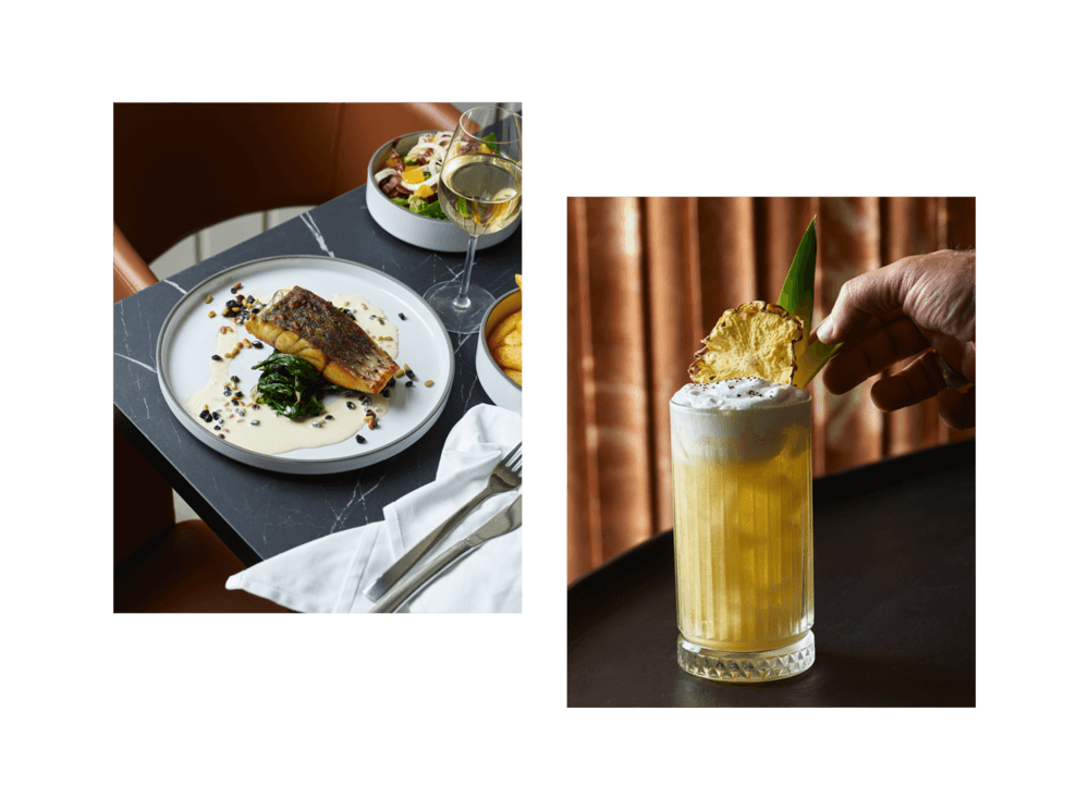 KYAH - Hotels in Blue Mountains NSW for Your Next Getaway