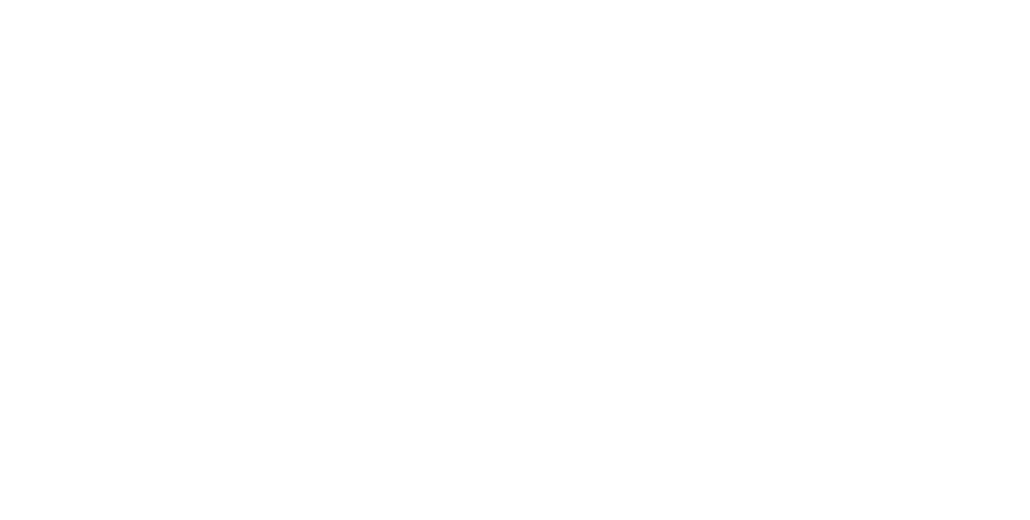 Blaq Restaurant In Blackheath, Blue Mountains | KYAH
