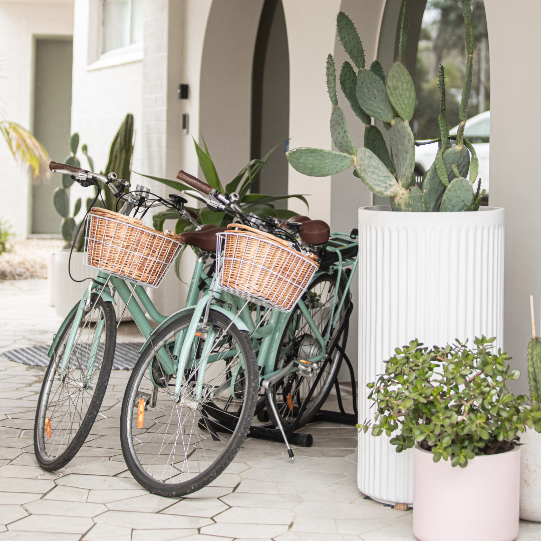 KYAH - Hotels in Blue Mountains NSW for Your Next Getaway