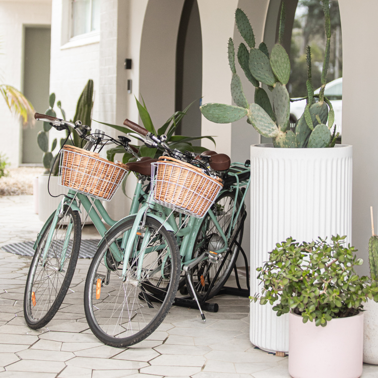 KYAH - Hotels in Blue Mountains NSW for Your Next Getaway