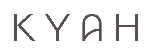 Stay Boutique Hotel In Blue Mountains, Blackheath | KYAH