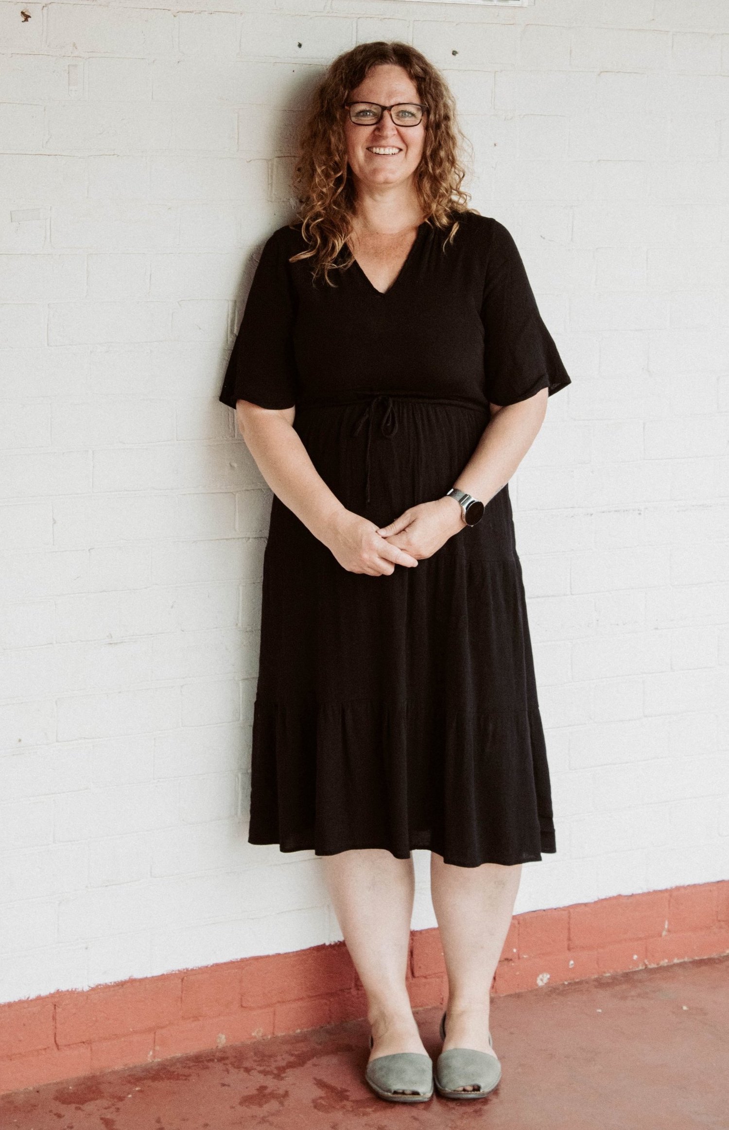 Who we are | Mind Cookie Psychology — Mind Cookie Psychology ...