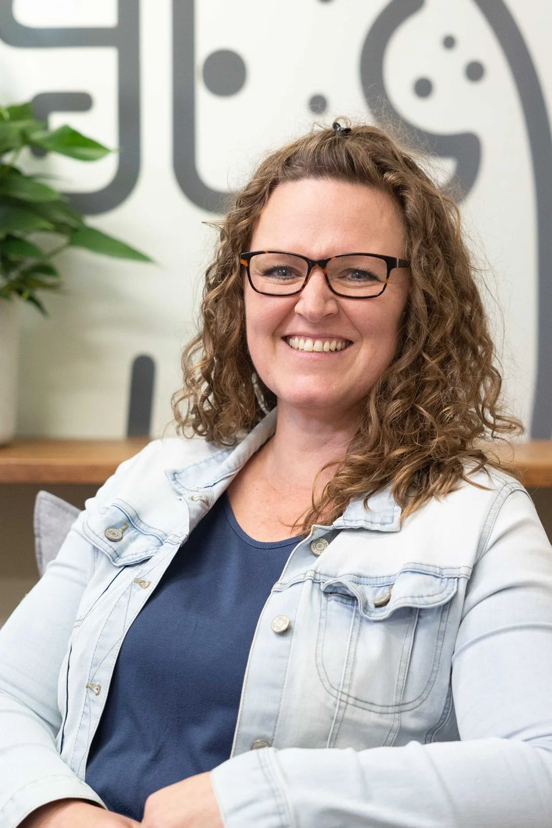 Who we are | Mind Cookie Psychology — Mind Cookie Psychology ...