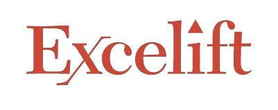 Contact Us — Excelift