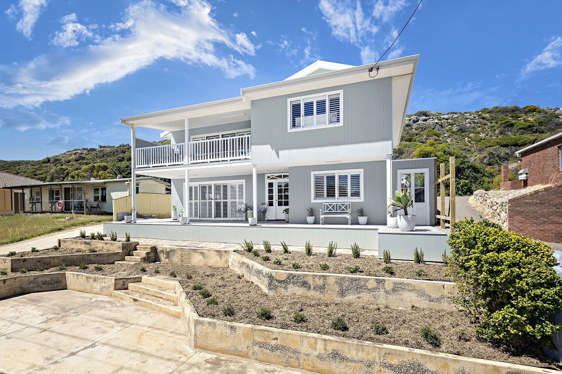 GALLERY — Bradley Smith Builders