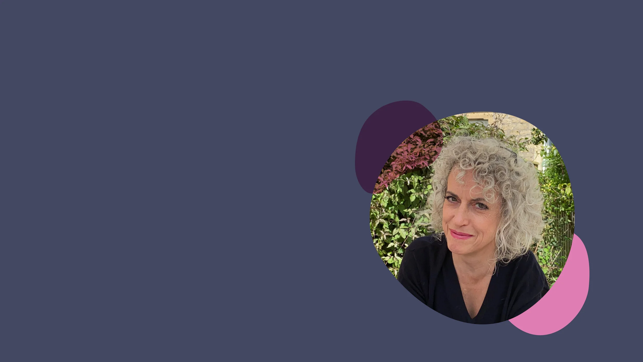 Our Approach — Occupational Therapists - Now Next and Then