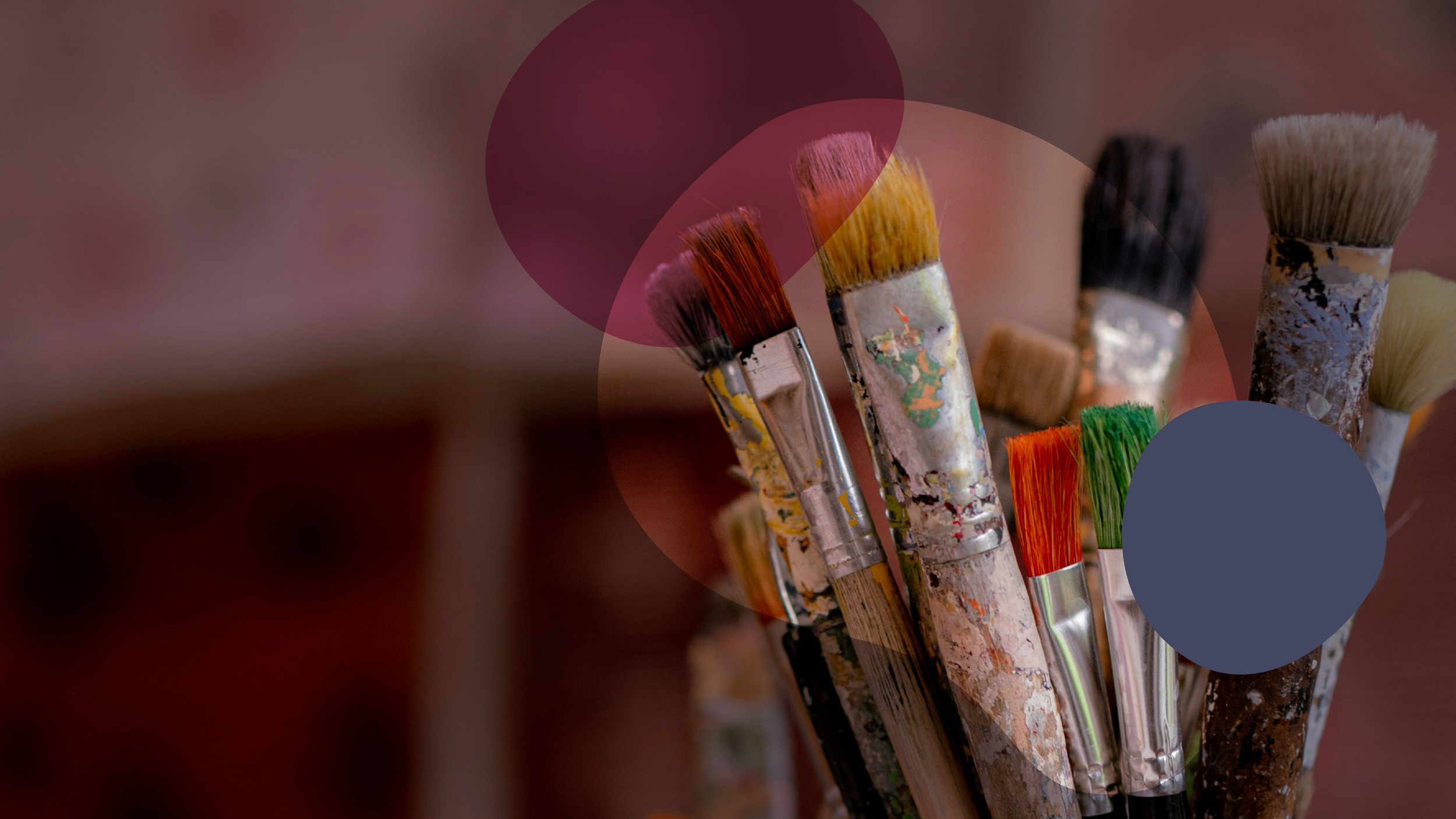 Neuro-spicy Advocacy & Support — Specialist Support for your child ...