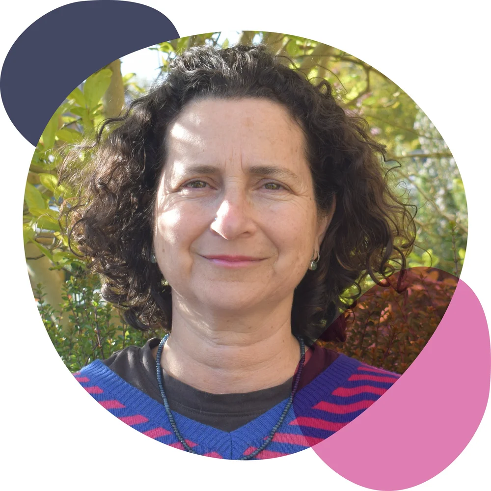 Team of Special Educational Needs Professionals — Specialist Support ...