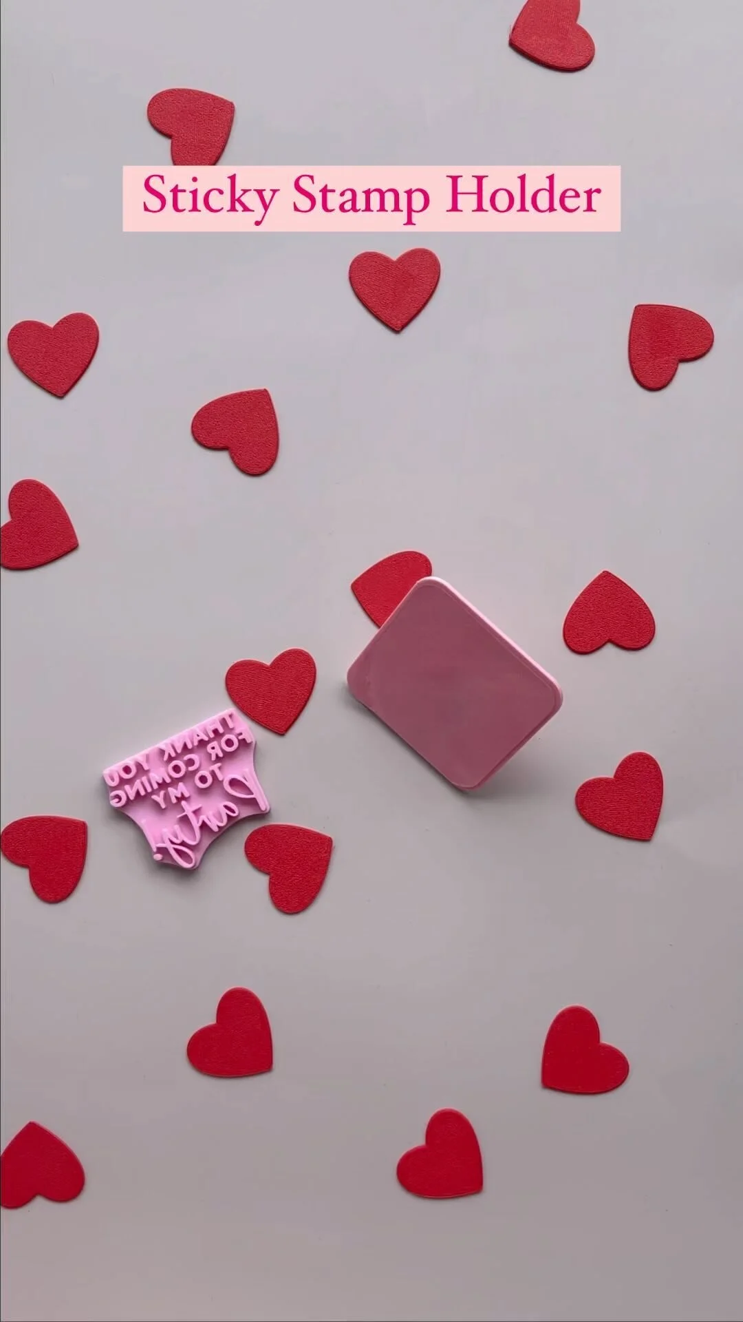 Paper Chain Creations