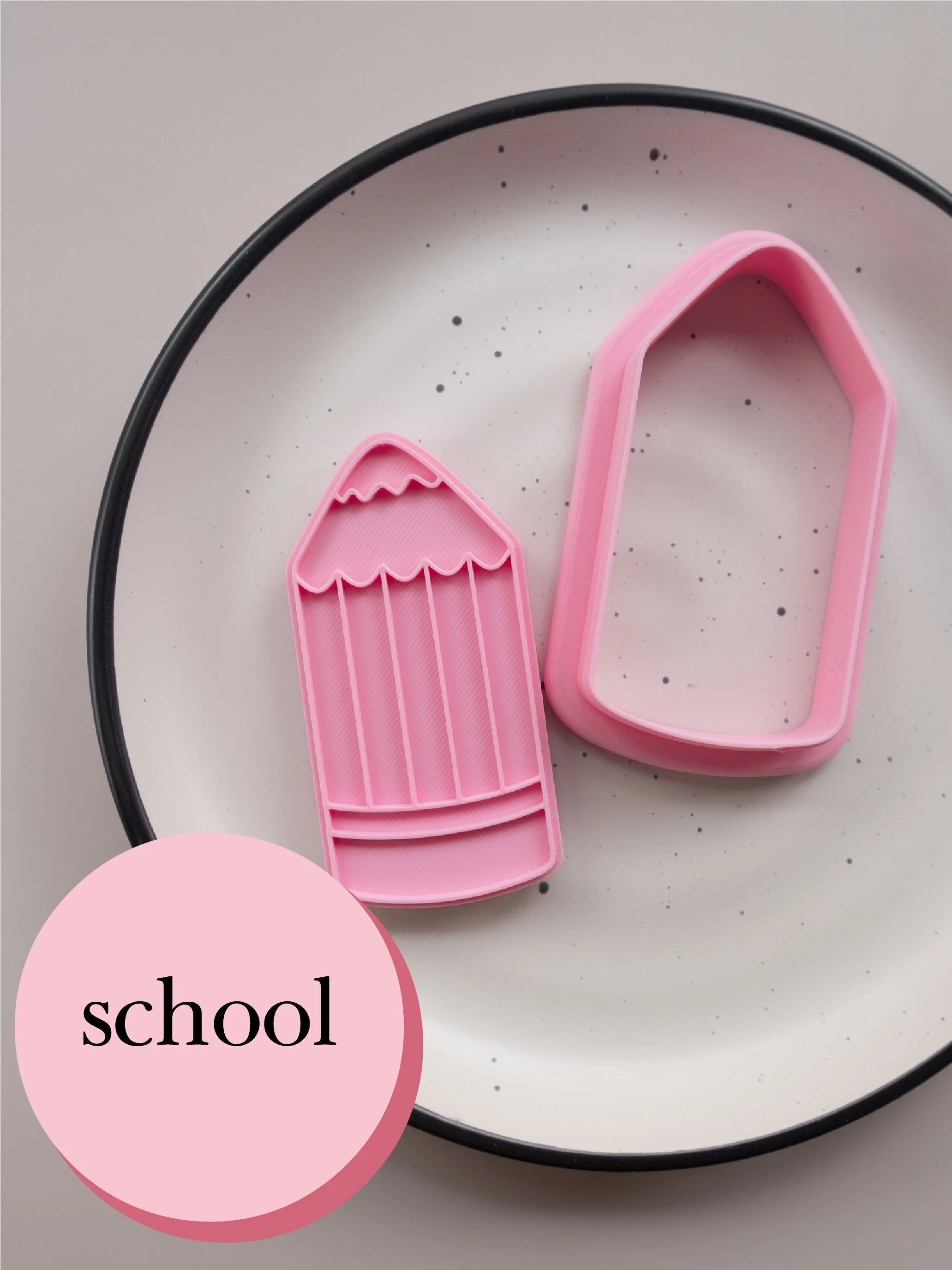 Paper Chain Creations