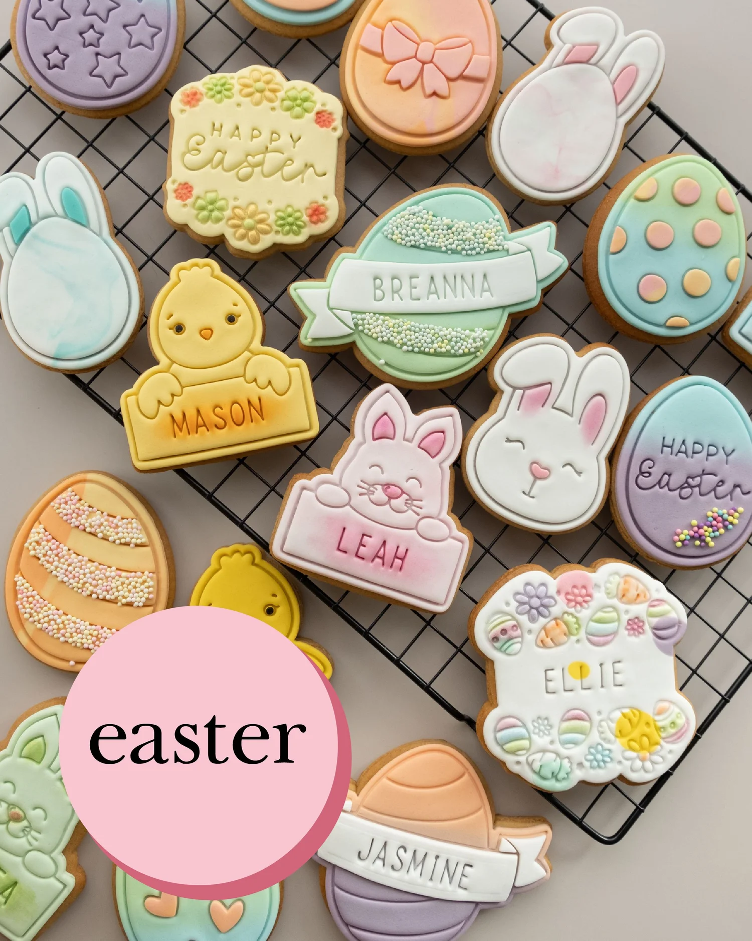 Paper Chain Creations