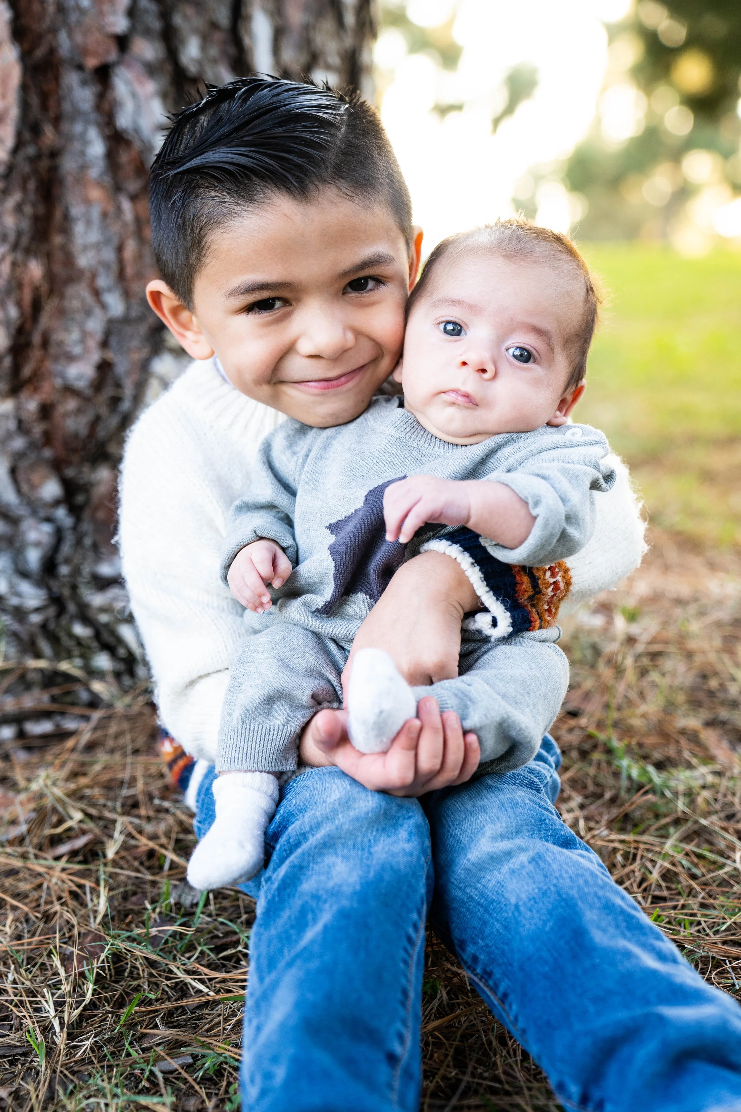 HBMR PRODUCTIONS LLC