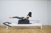 Maison Pilates