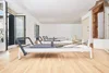 Maison Pilates