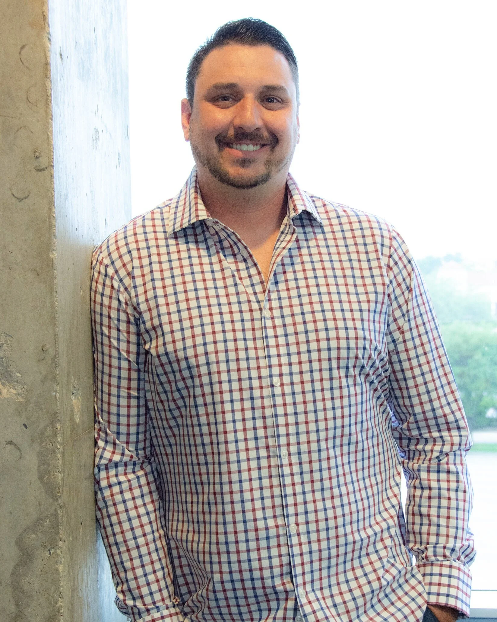 About Us — Bratjen Construction